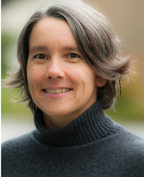 Allen School News » Anne Condon, Jeremy Jaech win UW CSE Alumni ...