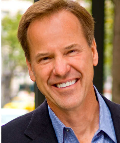 Allen School News » Anne Condon, Jeremy Jaech win UW CSE Alumni ...