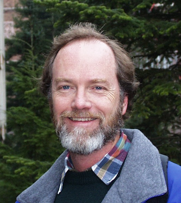 Allen School News » CSE’s Carl Ebeling wins “Top 25 in 20” from FPGA