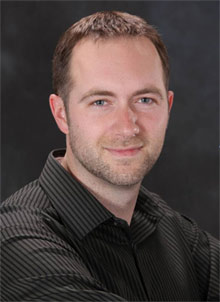 Allen School News » Jeff Heer and Daniela Rosner join the University of ...