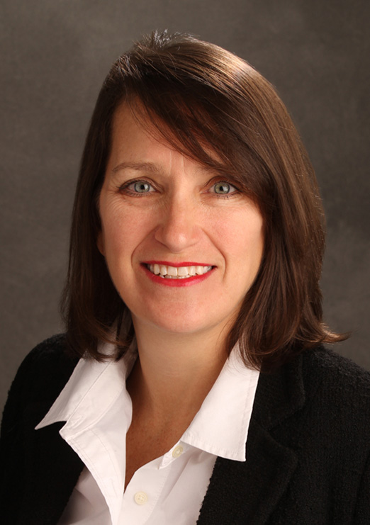 Allen School News » Anne Dinning (B.S. ’84) and Ed Felten (Ph.D. ’93 ...