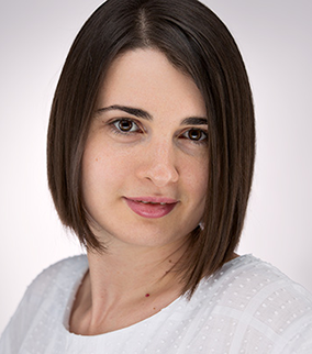 Allen School News » UW CSE’s Emina Torlak, Mike Cafarella, Roxana ...