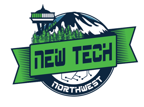 Allen School News » Don’t miss the New Tech Seattle meetup at UW CSE!