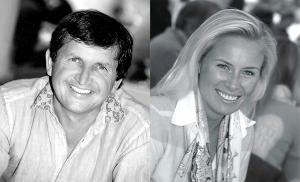 Allen School News » UW CSE receives $5 million gift from ...