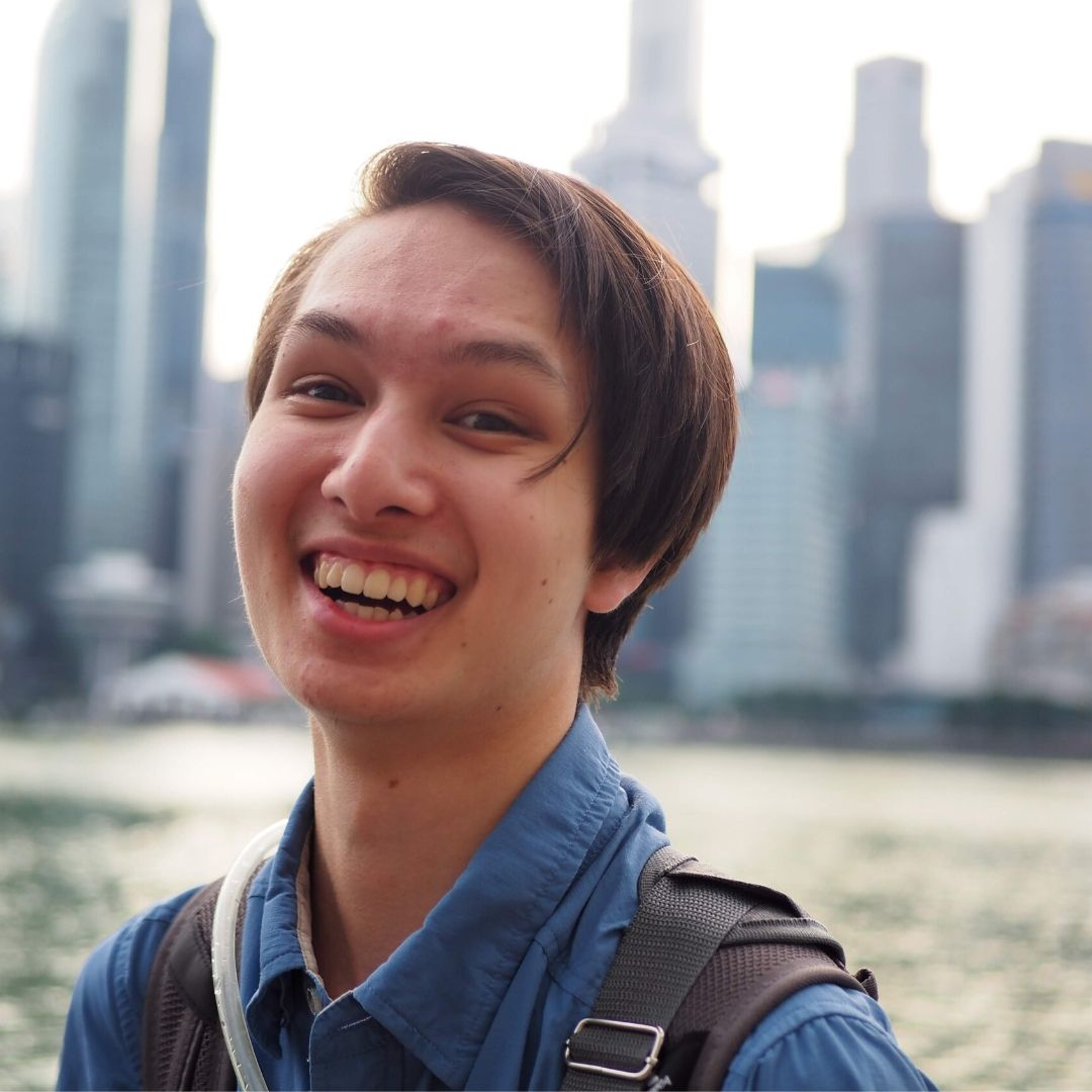 Allen School News » Allen School Husky 100 honorees combine technical ...