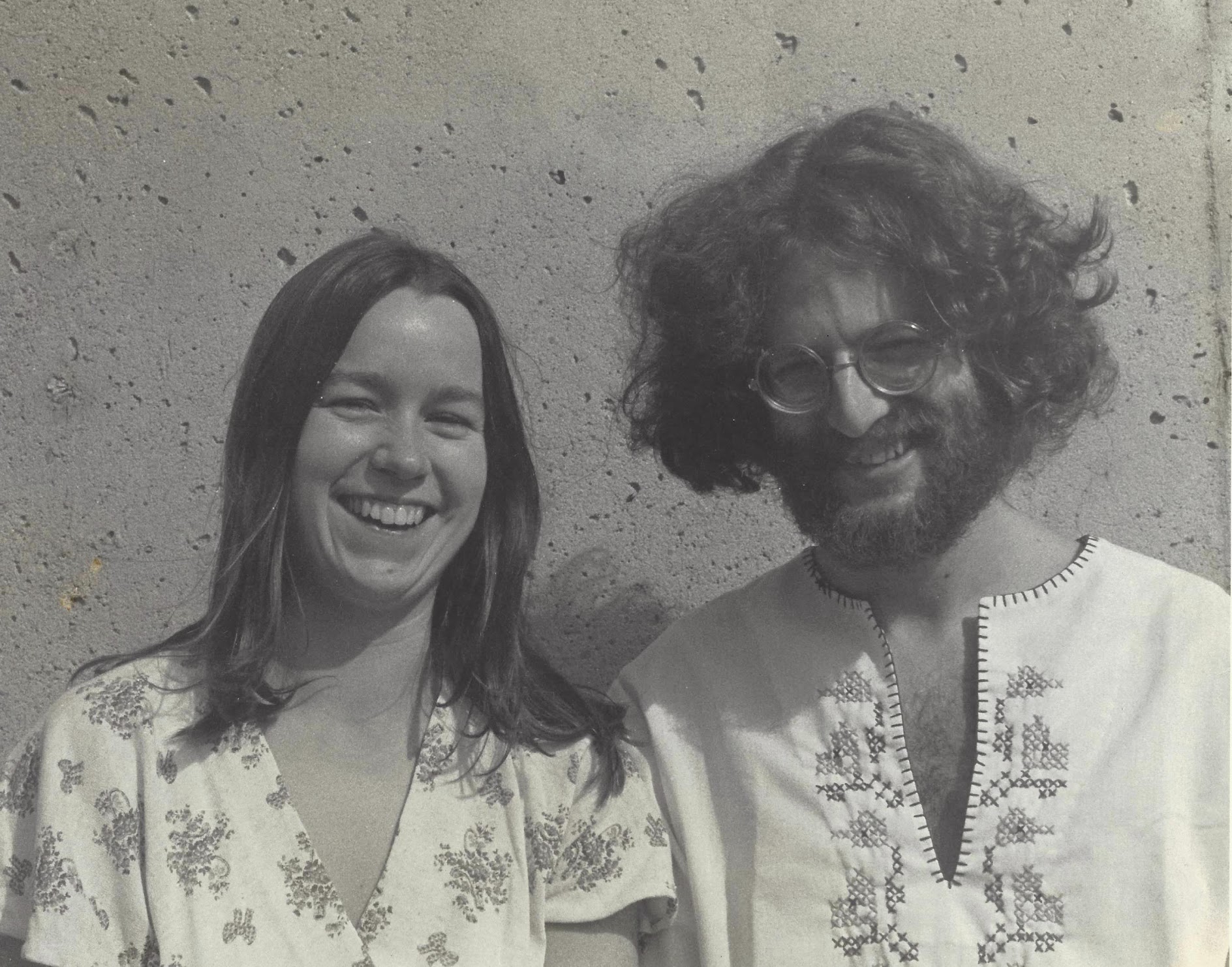 Allen School News » Allen School celebrates career of professor Martin ...