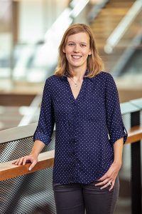 Allen School News » Professor Franziska Roesner earns Consumer Reports ...