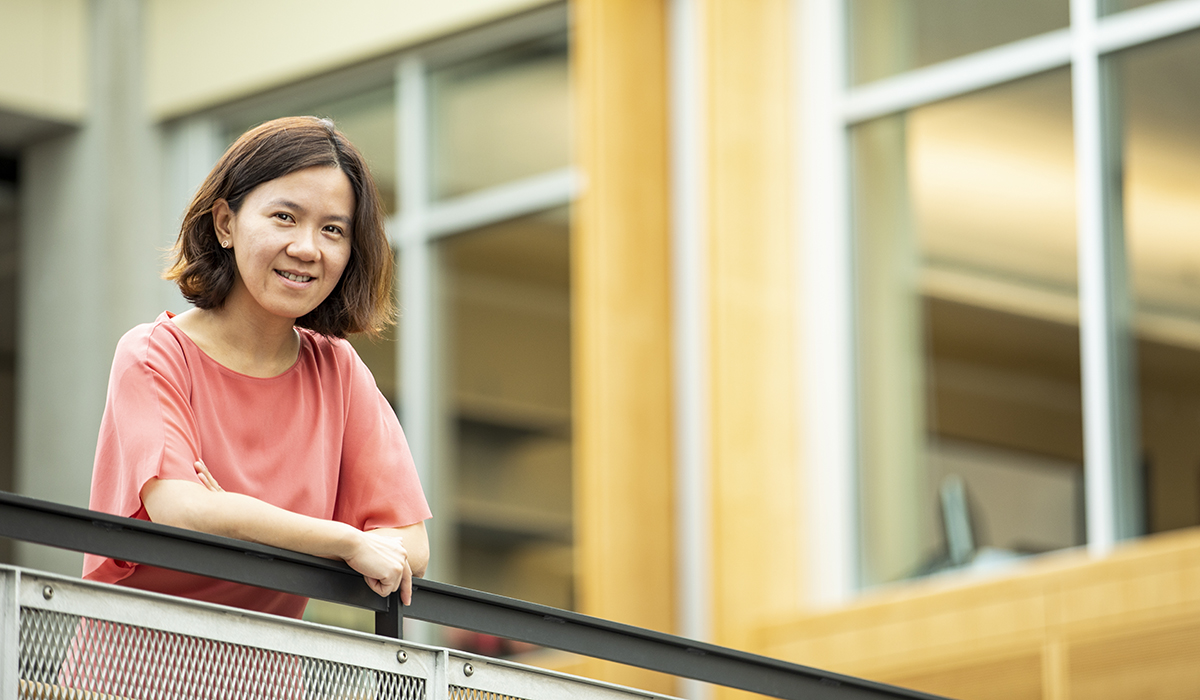 Allen School News » Making “magical concepts” real: Allen School ...