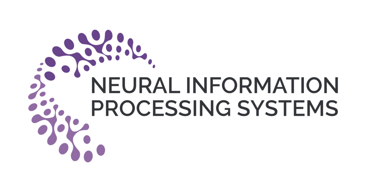 Allen School News » Allen School and AI2 researchers recognized at ...