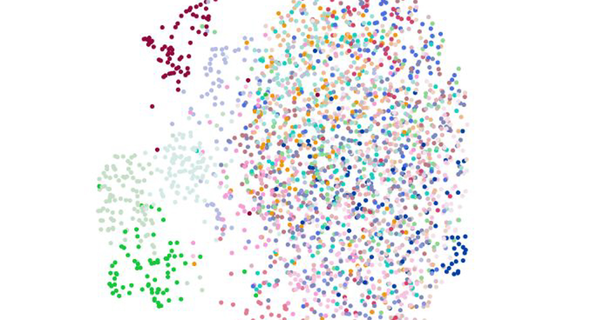 Allen School News » Distinctions with a difference: Allen School ...