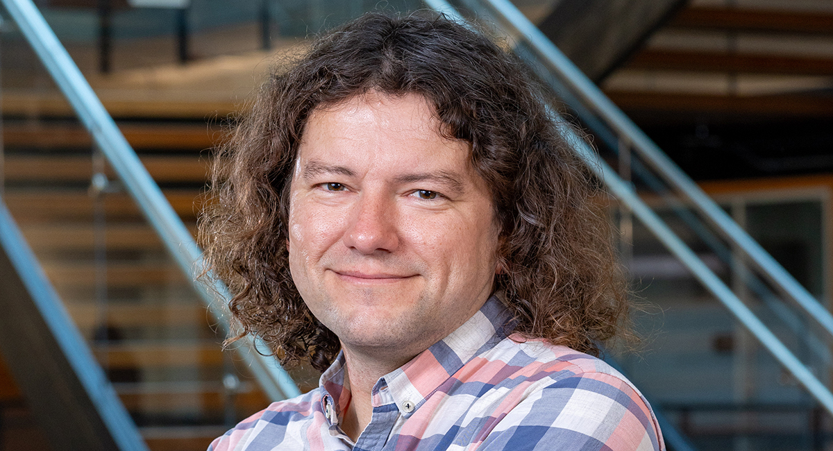 Allen School News Archive » ‘Advancing the HCI community in Seattle and ...