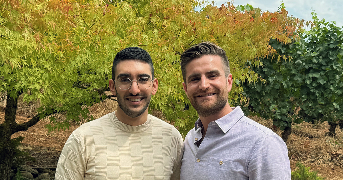 Allen School News » ‘An incredible driver of economic mobility’: $3M ...