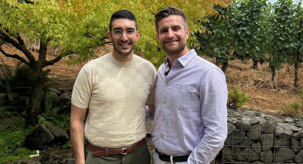 Allen School News » ‘An incredible driver of economic mobility’: $3M ...